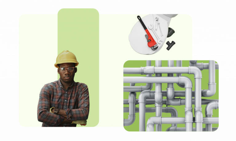 Boiler Servicing & Installation Surrey | Virtue H&P